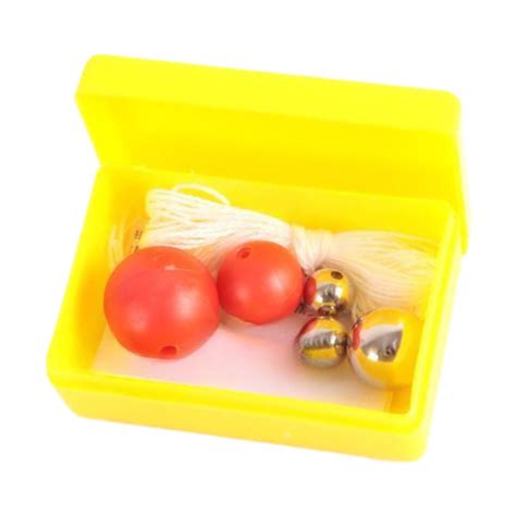 PETSOLA Simple Pendulum Experiment Physical Teaching Aids Professional