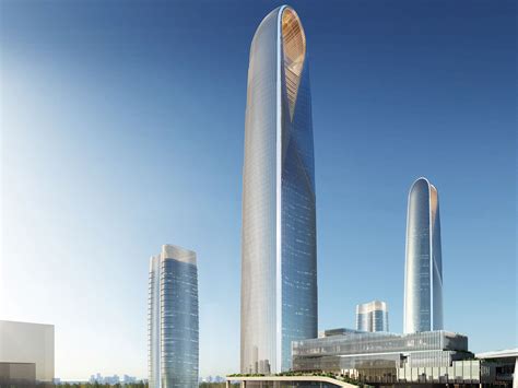 Perennial Holdings Private Limited Perennial Kunming South High