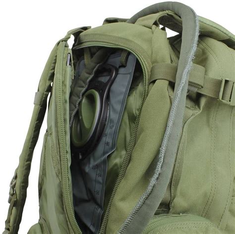 Condor Scorpion Ocp 3 Day Assault Pack