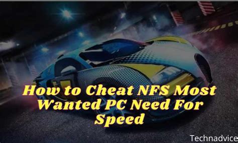 Use Speedbreaker In Nfs Most Wanted Pc AlenetX