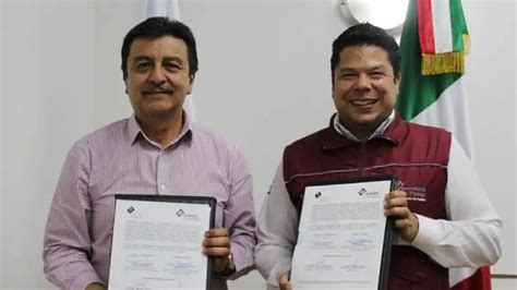 Impulsa Gobierno De Puebla Capacitación Para El Empleo Y Competencias