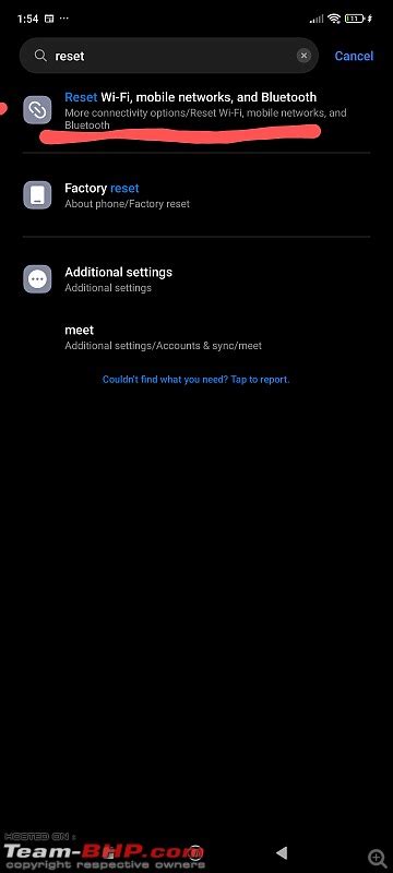 wireless android auto dongle for your car using raspberry pi zero w