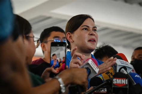 Philippine Probe To Go Ahead As Duterte Skips Questioning Bloomberg