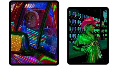 Harga Dan Spesifikasi Ipad Pro Ipad Pro Di Indonesia Rancah Post