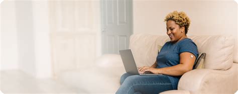 Support Product Guides Tutorials Freestyle Libre Cgm Systems