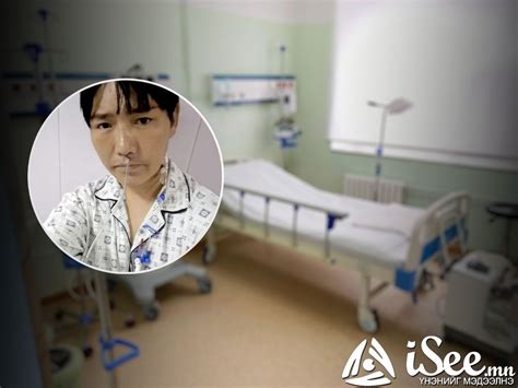 ШУУРХАЙ Иргэн О Осоржамаагийн биед халдаж хутгалсан этгээдийг олж тогтоон мөрдөн шалгаж