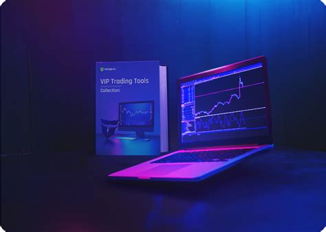 Vip Trading Tools