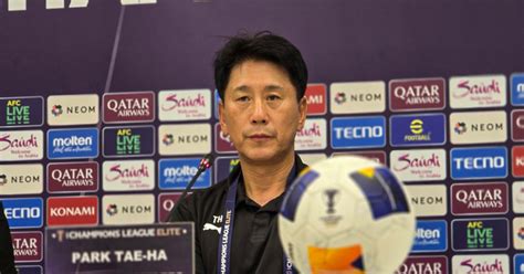 수비 와르르 무너지며 5실점 ‘대패박태하 감독 핑계될 수 없지만 ‘폭죽에 휴식 어려움 여러 실수가 패인”