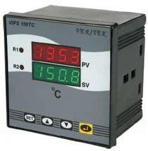 Temperature Indicator Sensor At Best Price In Navi Mumbai By Veritek ID 6695543791