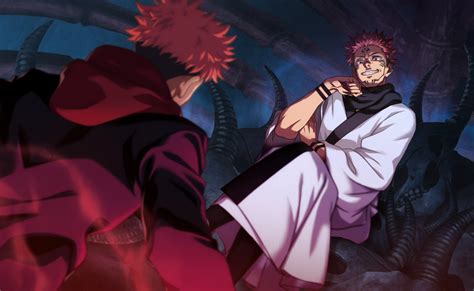 ファンパレ 廻想残滓 学長と朝練【呪術廻戦ファントムパレード】