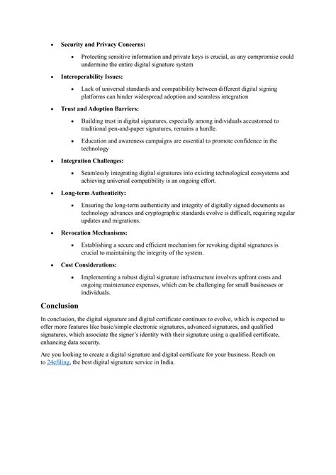 Difference Between Digital Signature And Digital Certificate Pdf