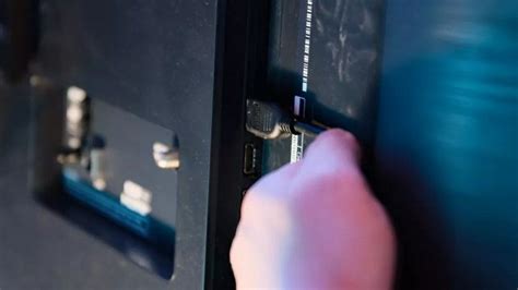 Nintendo Switch как подключить к телевизору