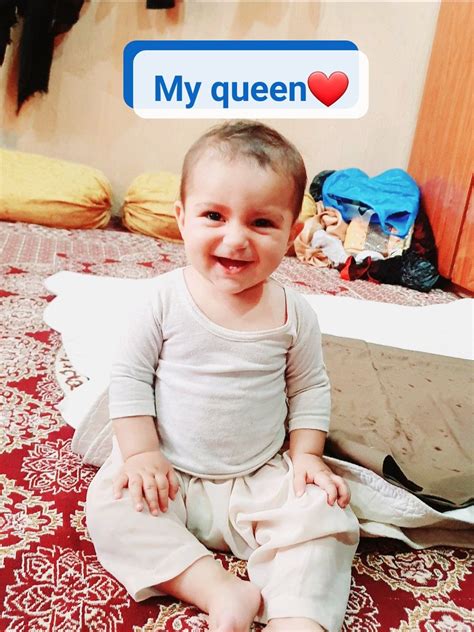 S M Irfan Ullah Posted On Linkedin