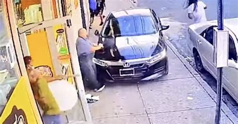 watch new ad targets hyper deadly consequences of dem crime policies