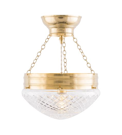 Heidenstam Ampel 300 Karlskrona Lampfabrik Varumärken