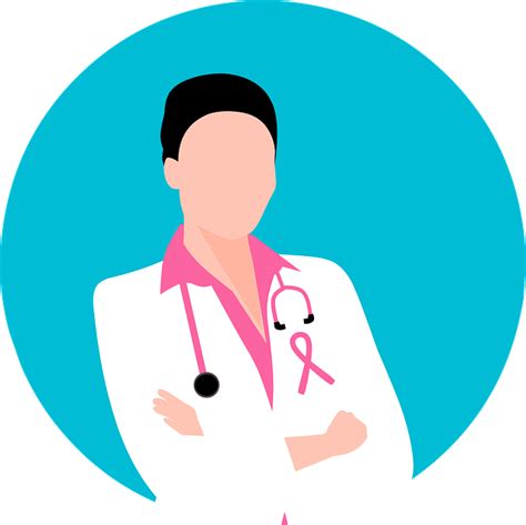 3 000 Free Breast Cancer And Cancer Images Pixabay