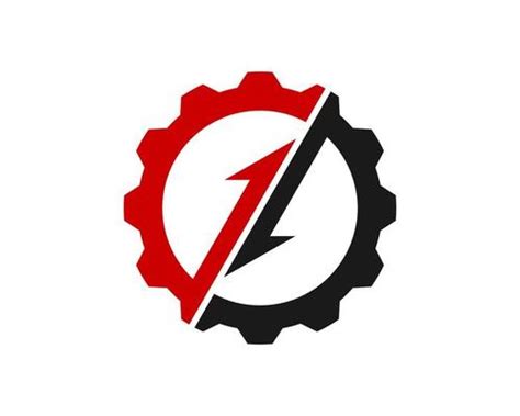 Automation Logo Vector Art Icons And Graphics For Free Download