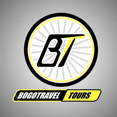 Bogotravel Tours 2025 All You Need To Know Before You Go With Reviews