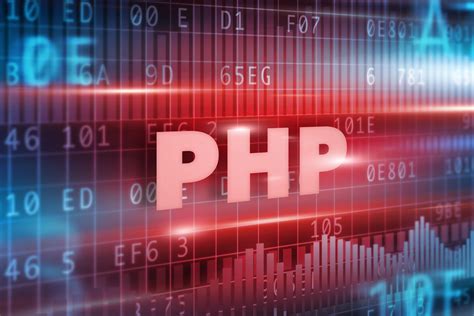 why your wordpress site should be running the latest version of php 8 2