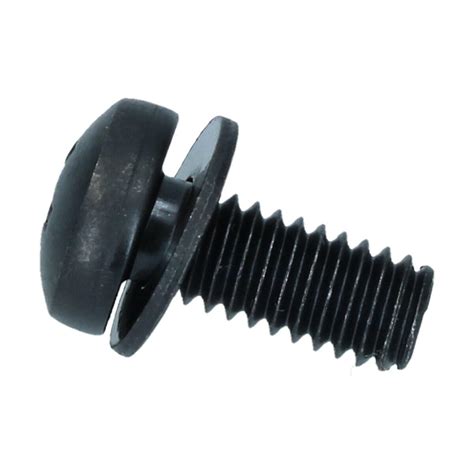 Volkswagen Bus Screw For Lock Plate In The Side Of The Gearbox Bus 0