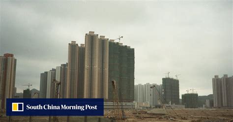 A 2002 Hong Kong Murder So Horrific 2 Sets Of Jurors Couldnt Cope With