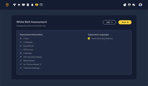 Secure Code Training For Developers Secure Code Warrior