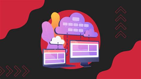 Cloud Migration Vs Cloud Transformation Adivi 2026