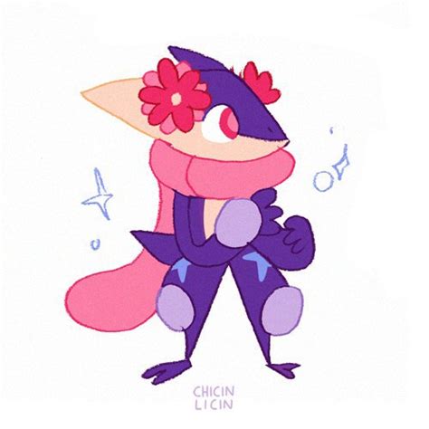 ㅤㅤㅤㅤㅤ Wiki Undertale Brasil Amino