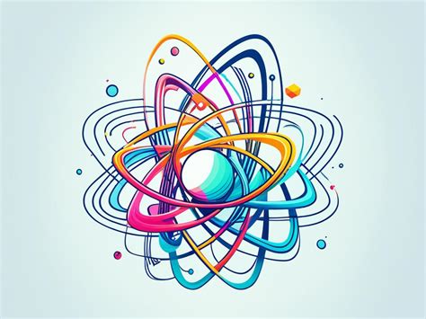 Mejores Prácticas Para Gestión De Estados En React