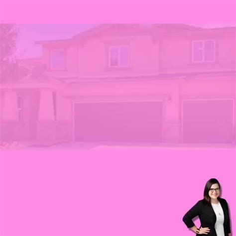 Logan Allred On Linkedin Realestate Homesweethome Happyclients