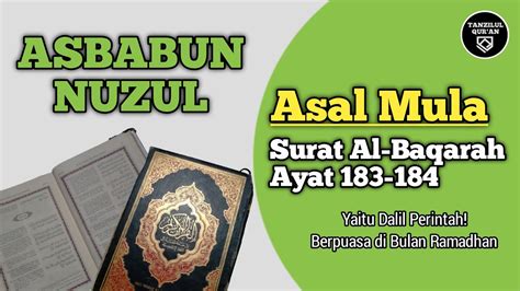 Detail Arti Surat Al Baqarah Ayat 184 Koleksi Nomer 26