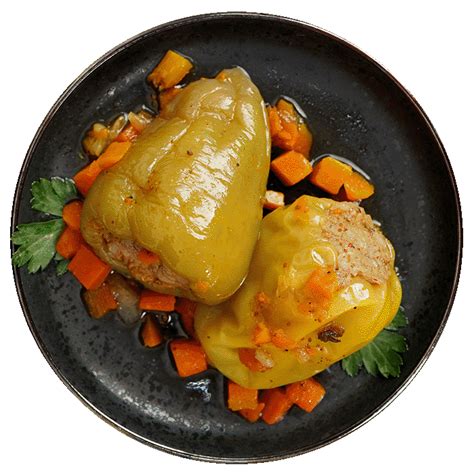 Купить каши в реторт пакетах Каши с мясом в упаковке из фольги