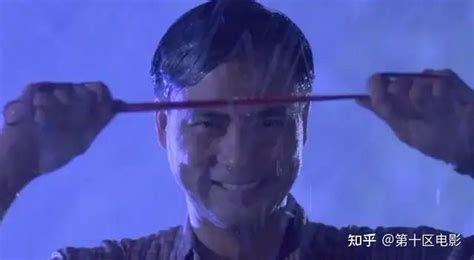 盘点香港十大奇案改编电影，部部触目惊心！ 知乎
