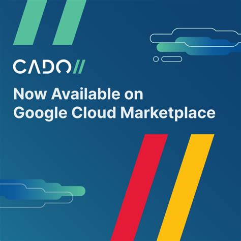 Cado Security On Linkedin Cado Securitys Cloud Forensics And Incident Response Platform Now…