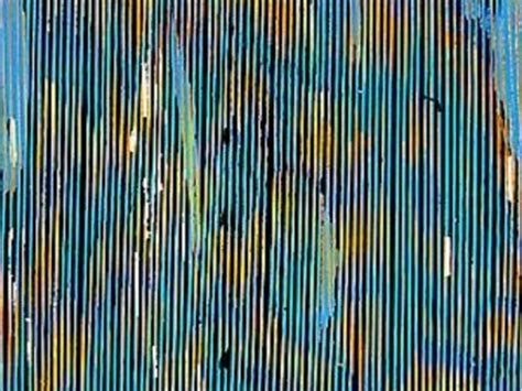 Mark Moore Fine Art