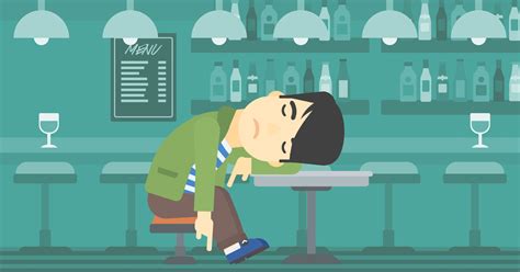 Skuteczne sposoby na odtrucie po alkoholu Blog Esperal Kraków