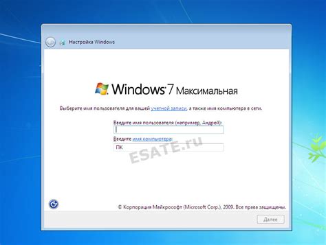 Как Правильно Переустановить Windows 7 Пошаговая Инструкция Plazaregulations