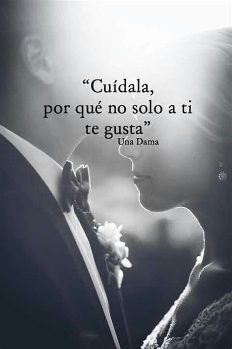 Citas Romanticas Para Adultos En Cantabria Home