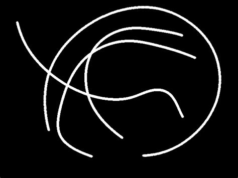 github m4nh cables dataset