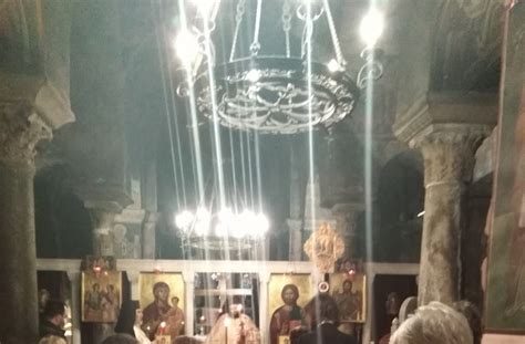 Ἱ Μονή Ἀσωμάτων Πετράκη ΑΝΑΣΤΑΣΗ ΣΤΗΝ Ι Μ ΑΣΩΜΑΤΩΝ ΠΕΤΡΑΚΗ 2021