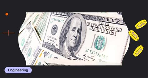 Switching Databases While Processing Billions Of Dollars By Matan Cohen Abravanel Melios R