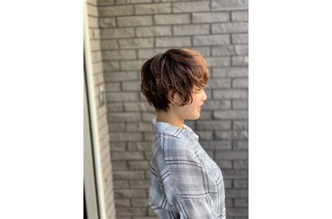 神戸、美容室求人やっときたー！！！ その2 神戸のアットホームな美容室である当店をご利用ください