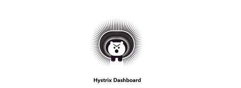 Hystrix 熔断器 冰梨