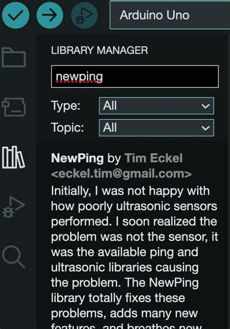 💬 Ping Sfx Library 💬 Ping Sfx Library