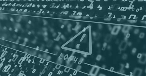 What You Need To Know About Log4shell The Vulnerability Affecting