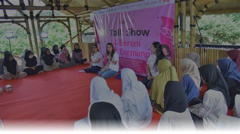 5 Layanan Csr Perusahaan Terbaik Indonesia