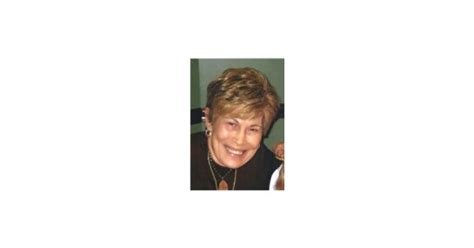 Julia Dinga Obituary 2013 Endicott Ny Press And Sun Bulletin