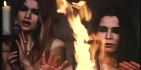 Free Lesbian Mind Control Porn Videos And Sex Movies Tnaflix Com