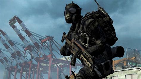 Call Of Duty Black Ops 2 Xbox 360 Zombies