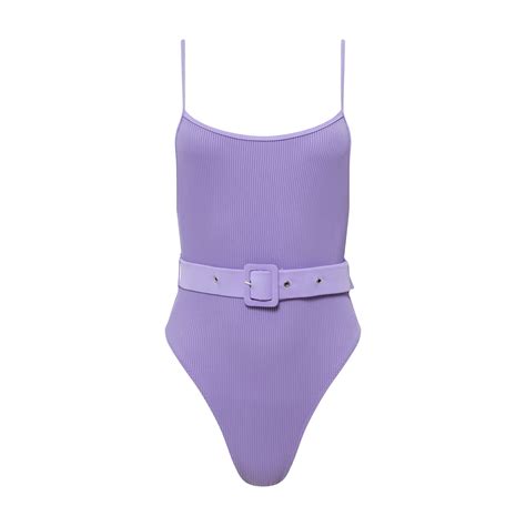Best One Piece Swimsuits 2023 Stylish And Flattering Swim For Summer